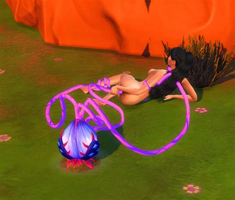 Faustterms Animations Update 03 14 2021 Page 9 Downloads Wickedwhims Loverslab