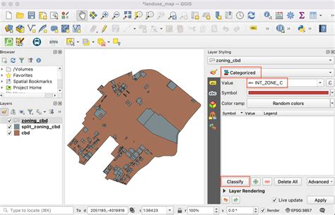 Interpolating Point Data Qgis3 — Qgis Tutorials And Tips