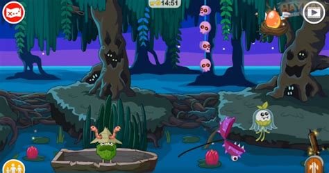 Android Için Walkthrough For Pepi Wonder Wo İndir