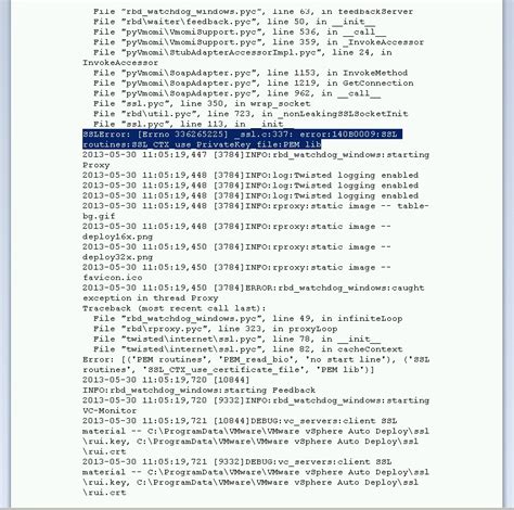 A Fatal Error Occurred Preventing Product Use Estajeans