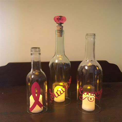 Jenas Creations By Jenascreations45 On Etsy