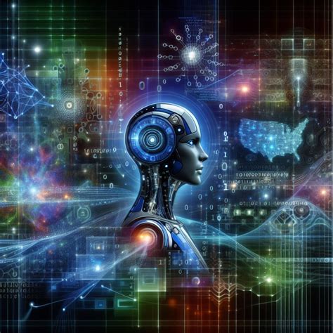 Jason Lamothe On Linkedin Sohu Ai Chip Claimed To Run Models 20x Faster And Cheaper Than Nvidia