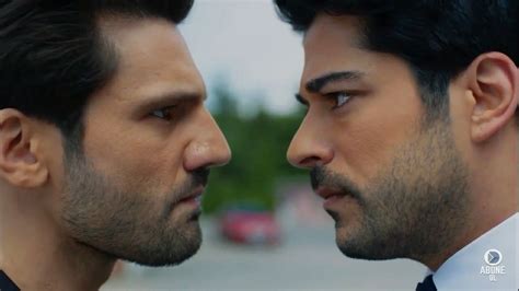 Endless Love Anticipazioni Puntate Dal 22 Al 26 Luglio 2024 Emir E