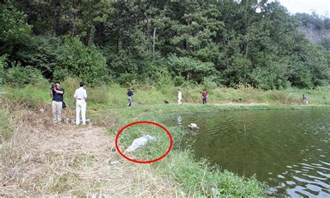 南京玄武22年前女尸案破了 工作 邓某某 警方