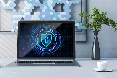 Spyware Definition Examples And How To Remove It