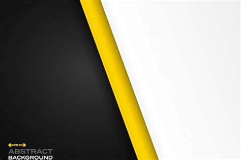 Abstract Simple Gray Stripe Lines Graphic By Impulse50 · Creative Fabrica