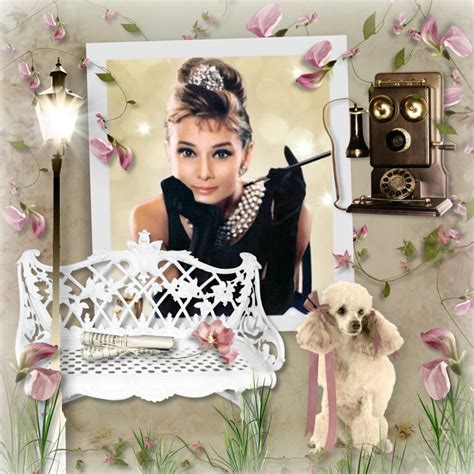 Elizabeths Vintageantique 🌾 Vintage Elizabeth Vintage Elizabeth