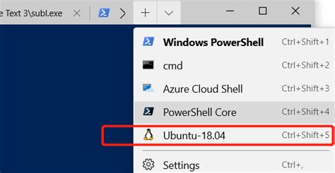 A Break Is Automatically Inserted When Copying And Pasting Multiple Lines · Issue 3797