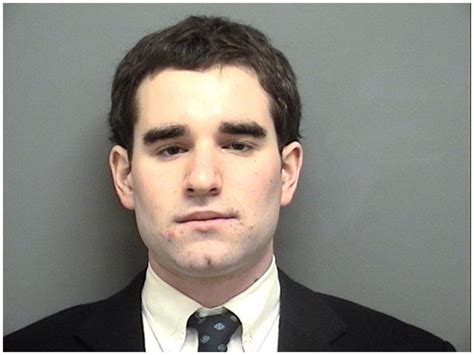 2 Sons Of Former Selectman Among 5 Charged In Turkey Bowl Urine