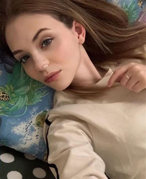 Лера Романова слив фото Lera Romanova Twitch без цензуры сливы фото 2025