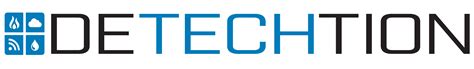 Detechtion Technologies