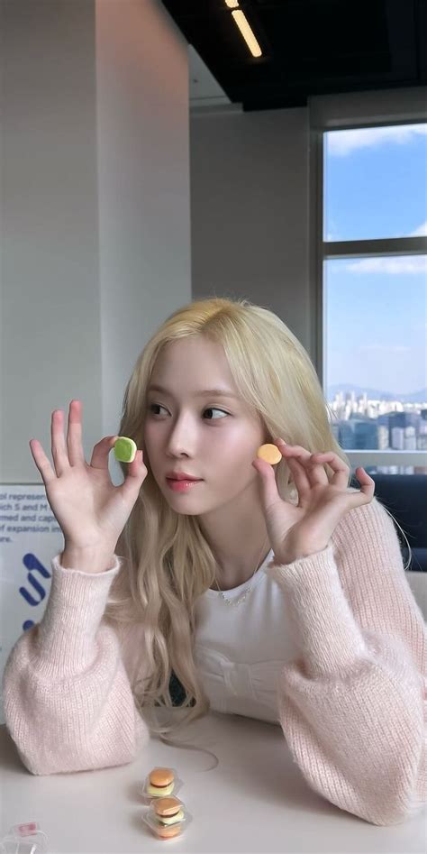 301 Moved Permanently