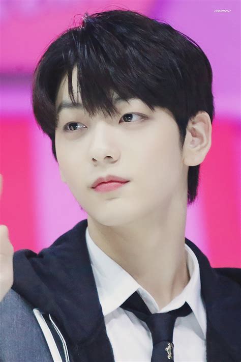 Pin On SOOBIN