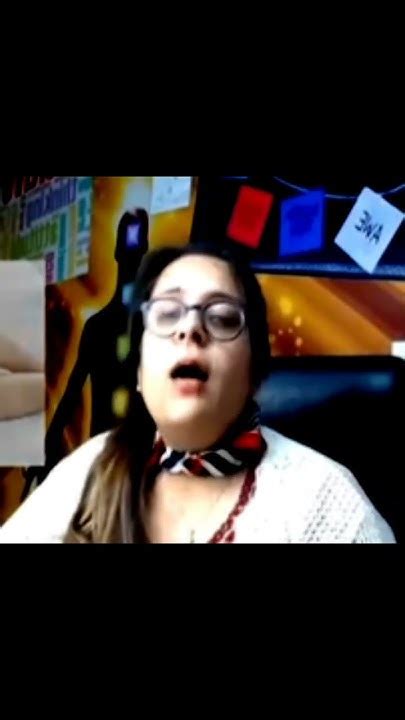 Happy Sex Mojmastiwithhappylife Youtube