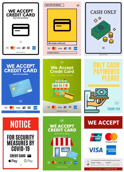Descubre Las Gasolineras Que Aceptan Pagos Con La Aplicaci N Toka