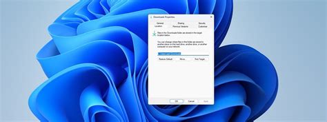 The Complete Guide To Windows 11 Updates Digital Citizen