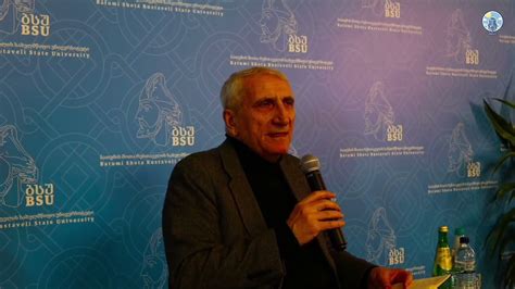 Lec Talk ადამიანი · ემპათია · ლიტერატურა გია მურღულია Youtube