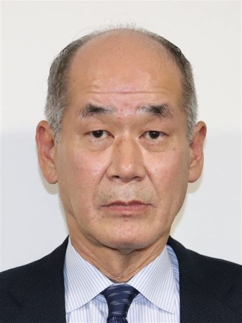 吉田まさしヨシダマサシ政治家情報選挙ドットコム
