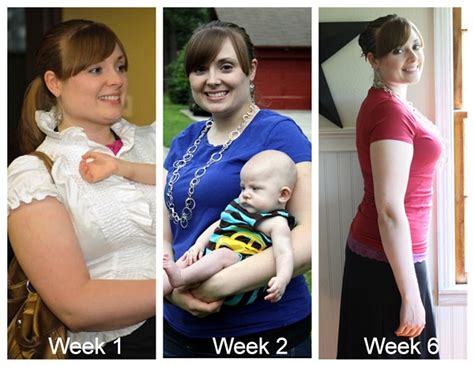How Much Weight Can I Lose In Two Weeks Domainposts