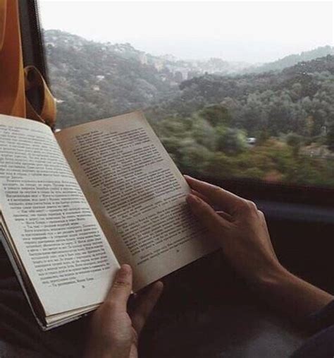 [알라딘서재][마이리뷰] 이그잼 Exam 중학 영어 듣기모의고사 25회 Level 1