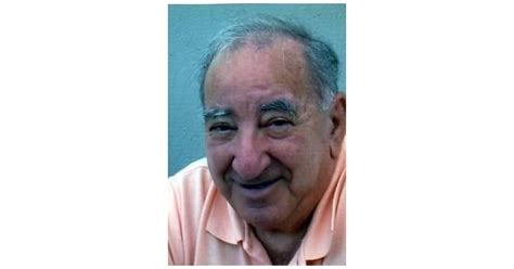 Anthony Cellucci Obituary 1927 2016 Sudbury Ma Boston Globe