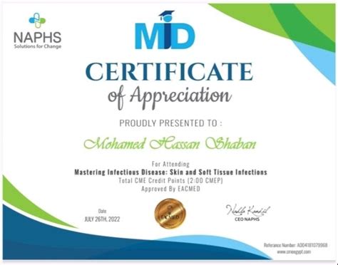 Mohamed Hassan El Kholy On Linkedin Commitment Is The Gold Way To Success 💪