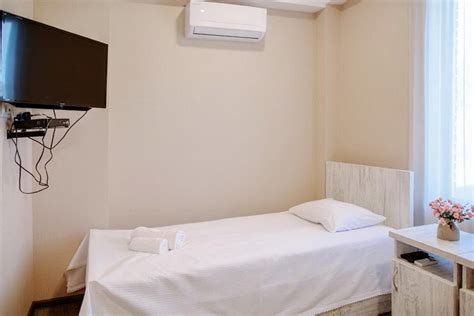 Karse Hotel Racha