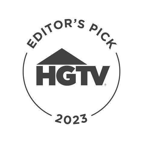 Bartesian Duet Premium Cocktail Maker Bartesian