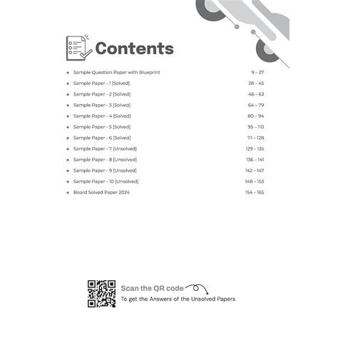 Gurukul By Oswal Chemistry Sample Papers For Cbse ประเทศไทย Ubuy