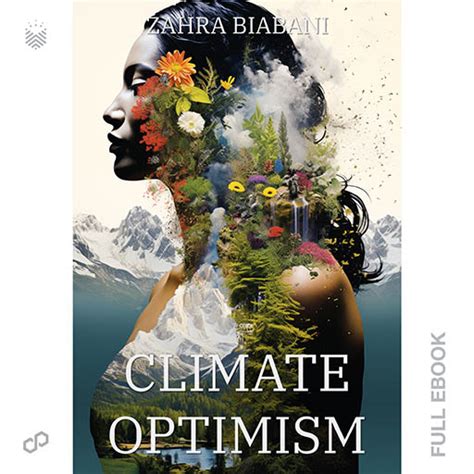 Climate Optimism