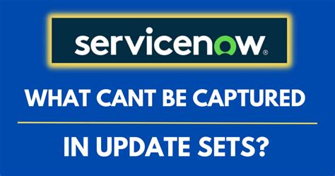 Difference Between Created Opened Updated Closed In Servicenow