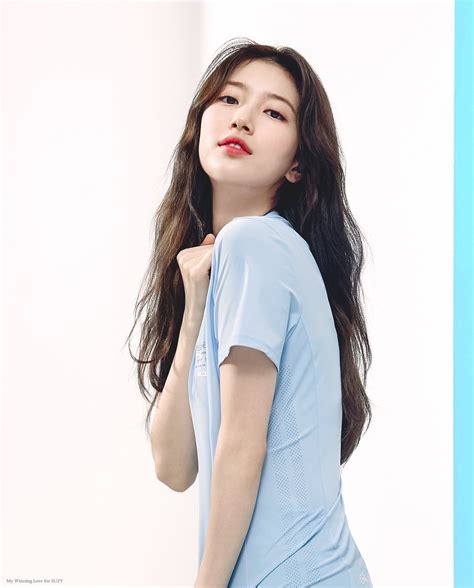 마이걸이면 아이스크림 먹으러감 연예인잡담 에펨코리아