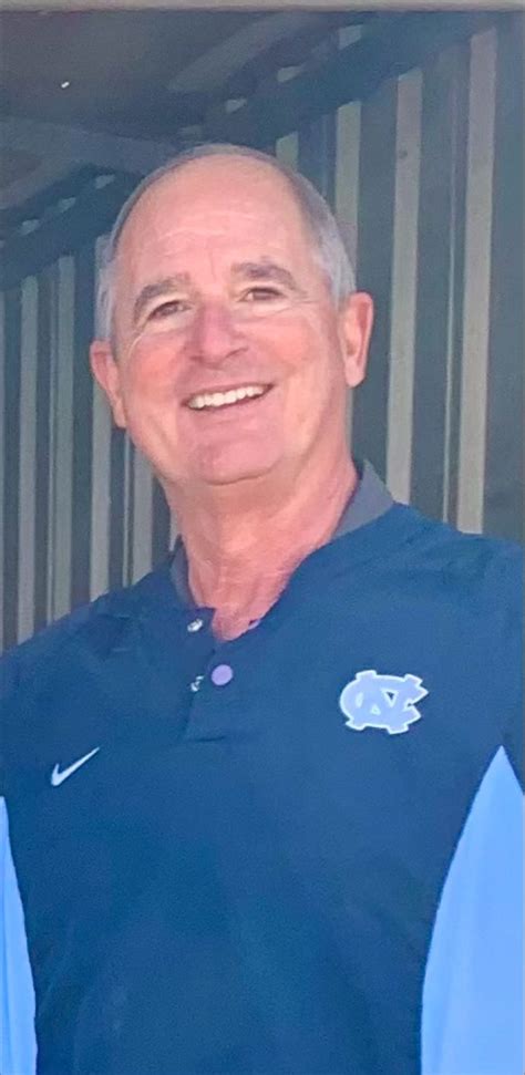 Dana Pucciarelli On Linkedin Congratulations Hitemstraight Thankyouforeverything 45 Comments