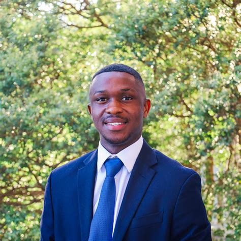 Eddie Kayizzi Traderssmu