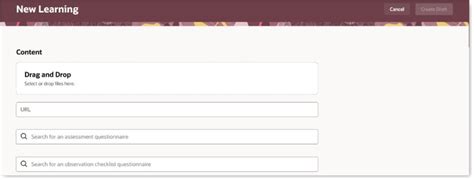Navigating The Redwood Experience What 24d Means For Learning Namos Solutions