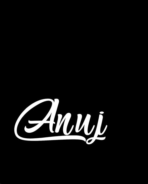 Anuj Png