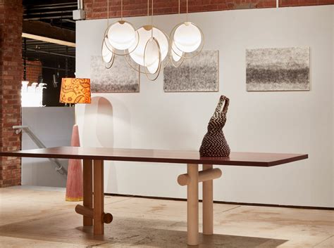 Female Focused Deeper Than Text Exhibit Kicks Off Nycxdesign 2019 Female Focused Deeper Than Text Exhibit Kicks Off Nycxdesign 2019