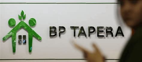 Batams Housing Backlog Unresolved By Tapera Says Rei Best Breaking
