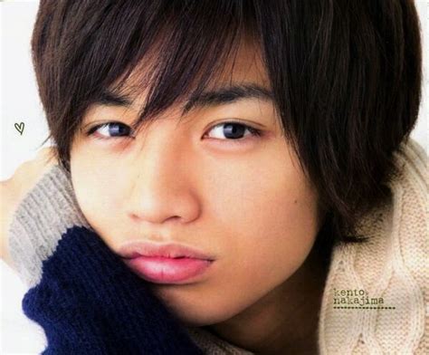 中島健人の身長・体重は？ほどよい筋肉とスタイルでかっこいいと話題！【画像あり】 Kyun♡kyun キュンキュン ｜女子が気になるエンタメ