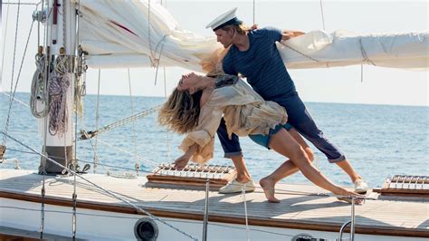 Stream Mamma Mia Here We Go Again 2018 Find It On Netflix Prime