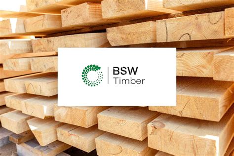 The Pallet Loop Welcomes New Shareholder Pallet Loop