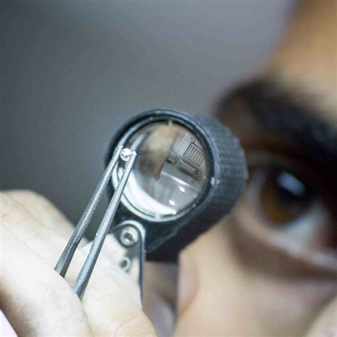 Diamond Grading Sdiindia Solitaire Diamond Institute