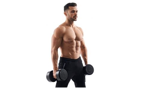 How To Do The Dumbbell Zottman Curl Benefits Sets Reps Drug Research