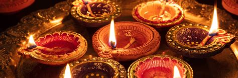 Happy Diwali And Bandi Chhor Divas One Stop