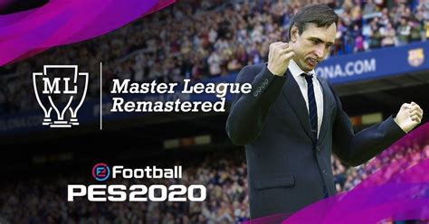 [no error] [parasit pes 2020] efootball pes 2020 liga nos proof 999 999 gp and myclub coins