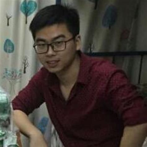 Lei Tang Wuhan University Wuhan Whu School Of Resources And