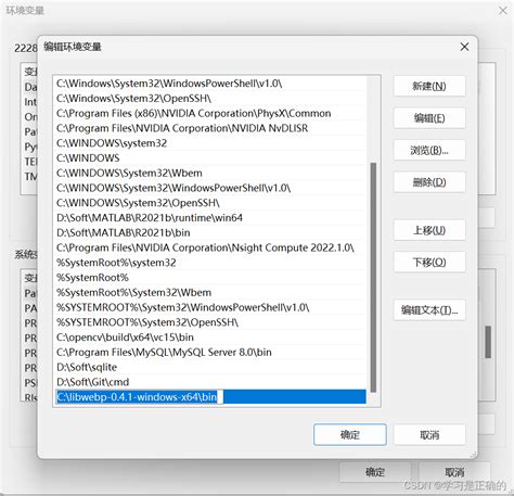 【、png、jpeg转webp官方方法】png转webp Csdn博客