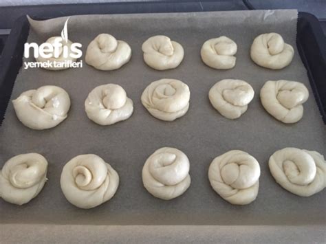 Yumuşacık Açma Tarifi Nefis Yemek Tarifleri