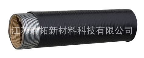 防水型LV 5系列管 38 可挠金属电线电缆保护套管 普利卡管 阿里巴巴