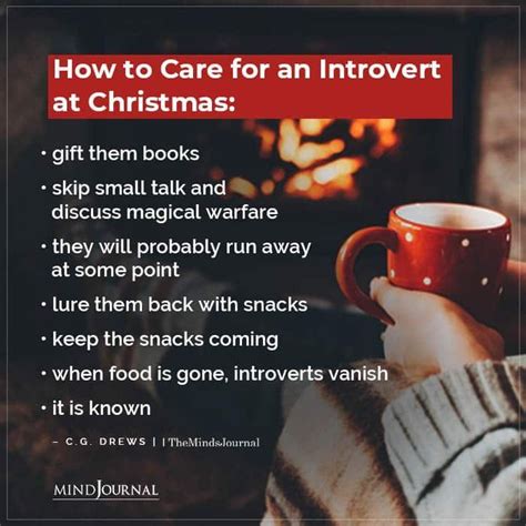 Pin On Introvert And Introversion MBTI Personality